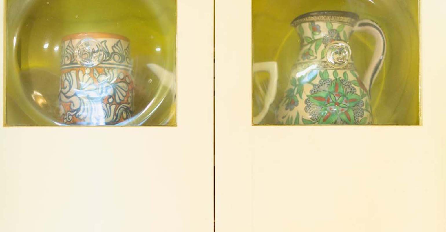 Home - Carey Design | Build