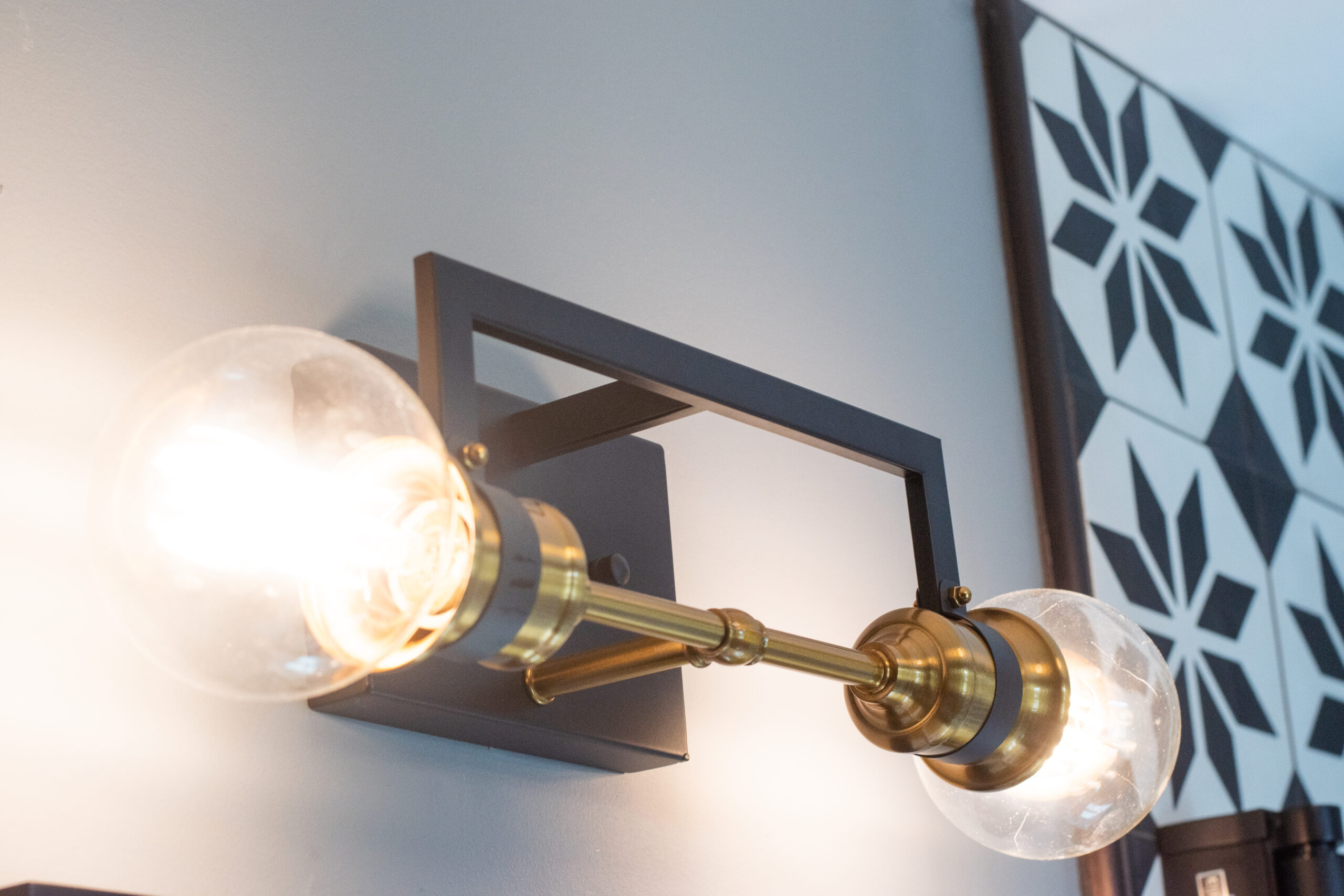 Gallery - Carey Design | Build